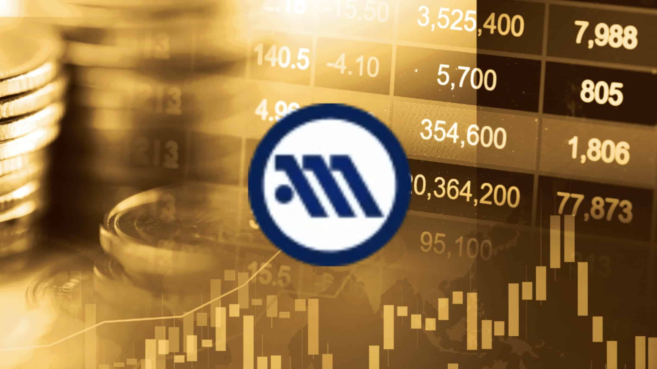 Immediate GP Recenze pro rok 2024 - trading platform CZ