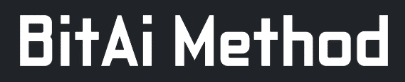 BitAI Method Erfahrungen 2024: Betrug oder legitim?