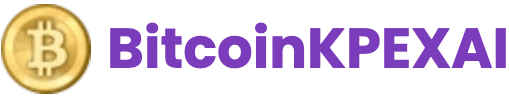 Bitcoin KPEX AI Erfahrungen 2023: Seriöser Krypto-Bot?