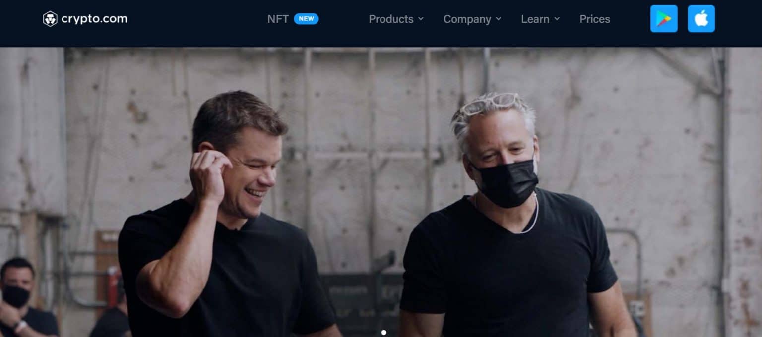 Mejores Apps Para Comprar Acciones En 2025 : Análisis Completo