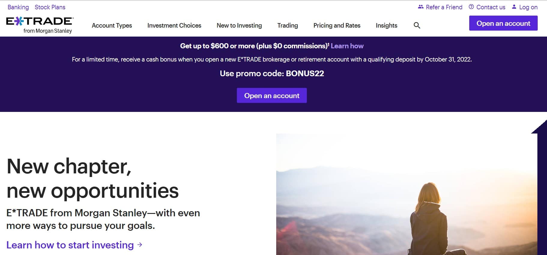 Mejores Apps Para Comprar Acciones En 2025 : Análisis Completo