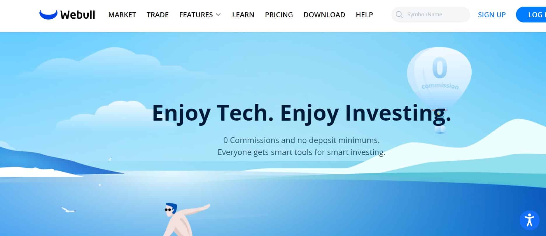 Mejores Apps Para Comprar Acciones En 2025 : Análisis Completo