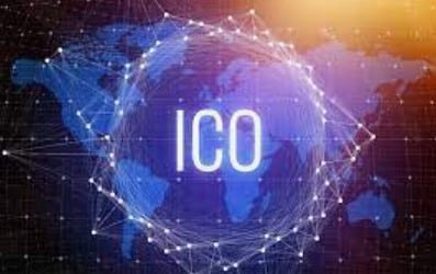 Aquí las mejores ICO criptomonedas para invertir en2025