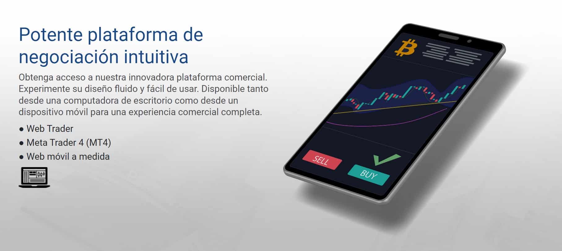 Bitcode Method Opiniones 2024