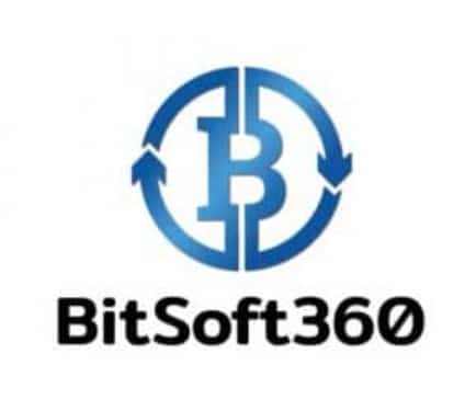 BitSoft360 revisión y opiniones 2024: Análisis De La Plataforma