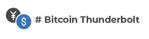Bitcoin Thunderbolt revisión y opiniones 2025:¿Plataforma segura?