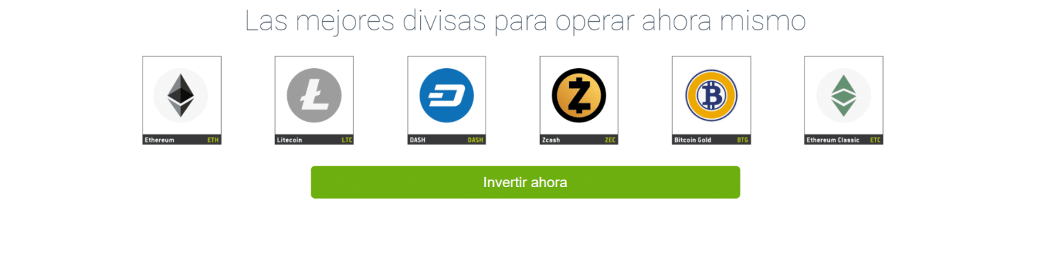 Bit GPT App revisión y opiniones 2025 ¿Es una estafa?