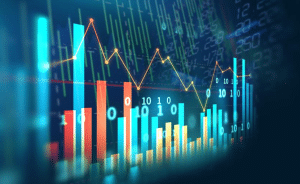Bit GPT App Opiniones 2023 ¿Es Una Estafa?