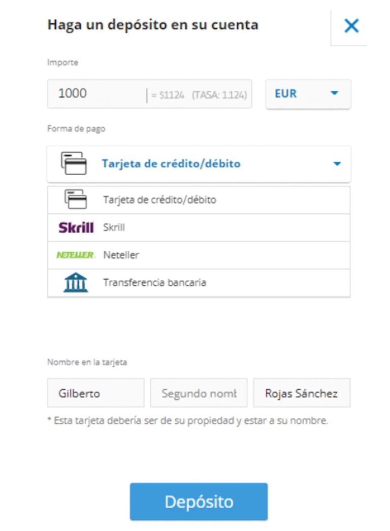 Mejores Apps Para Comprar Acciones En 2025 : Análisis Completo