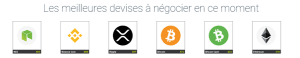 Bit GPT Avis 2025 - Le verdict ! Trading Platforms FR