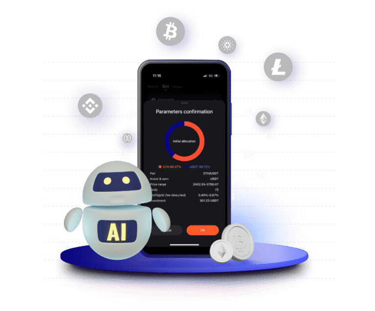 Recensione di Bit GPT Urex App e Bit Urex Ai, Gennaio 2026