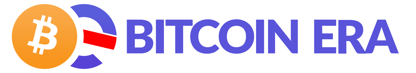 Bitcoin Era Ervaringen : Is het nep of betrouwbaar?