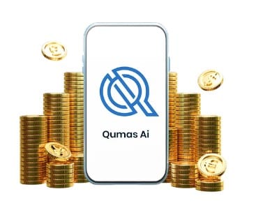 Recenzja Qumas AI: Opinie Ekspertów 2025 | Czy to Oszustwo?