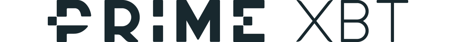 DeFi — Co To? Jak i gdzie zainwestować w 2025? Czy warto?