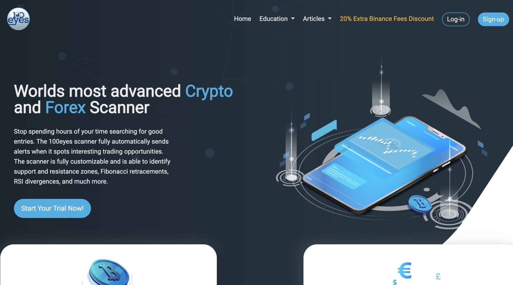 Melhores grupos de Telegram sobre criptomoedas para acompanhar em 2025