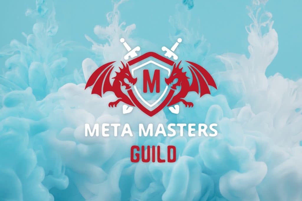 Como comprar Meta Masters Guild Coin (MEMAG) em 2025