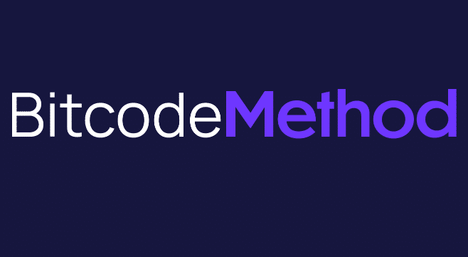 Bitcode Method Avaliação 2024: prós e contras