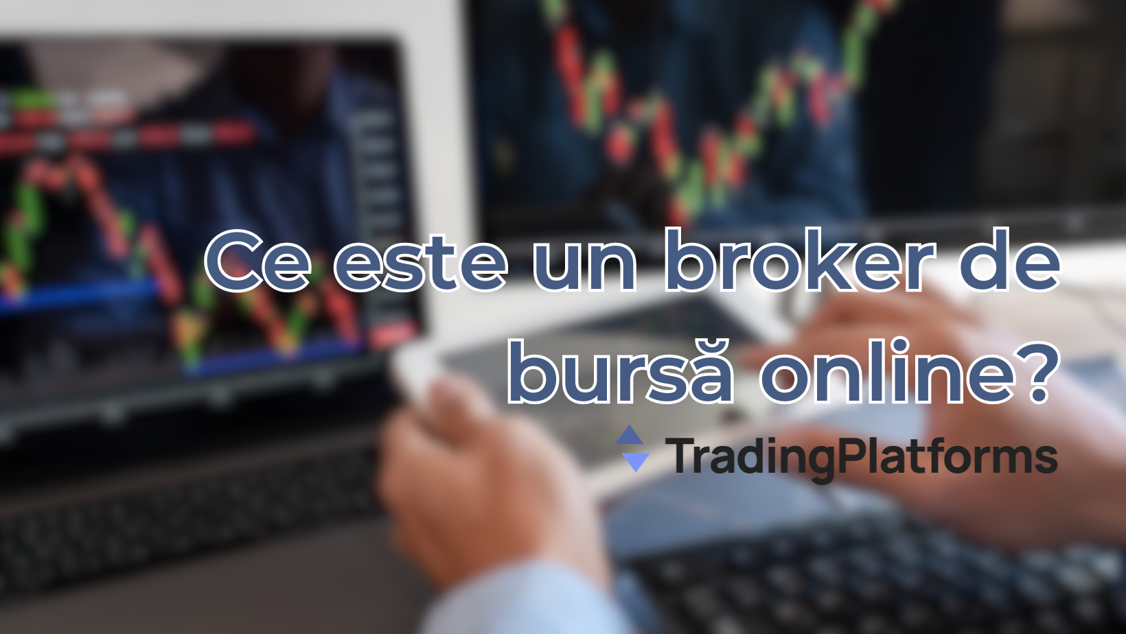 Top 5 brokeri de acțiuni din România în 2025 - Listă actualizată
