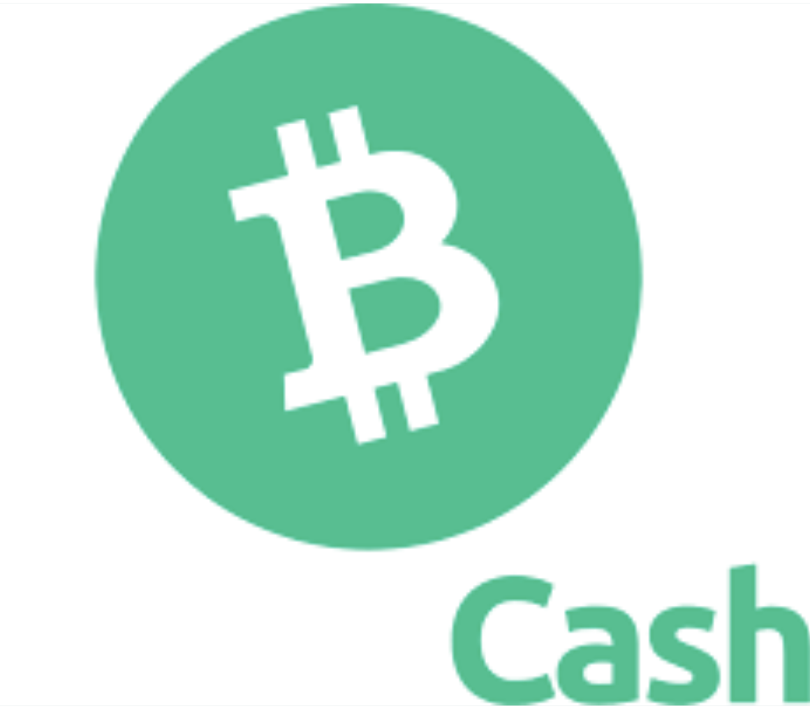 Как и где купить btc cash в России - Руководство
