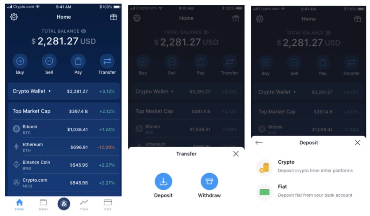 En İyi Forex Trading Software2026 – En Ucuz Platformlar