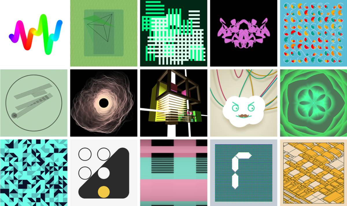 Gelecek Vadeden En İyi NFT Projeleri - 2025 Güncel Liste