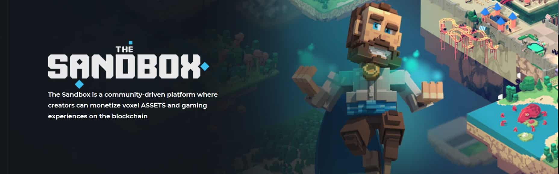 En İyi Altcoin Projeleri Neler? 2023 Yılı Güncel Liste