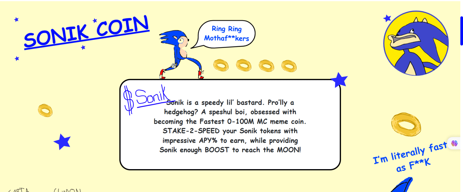 Sonik Coin Al - 2025 Detaylı İşlem Kılavuzu