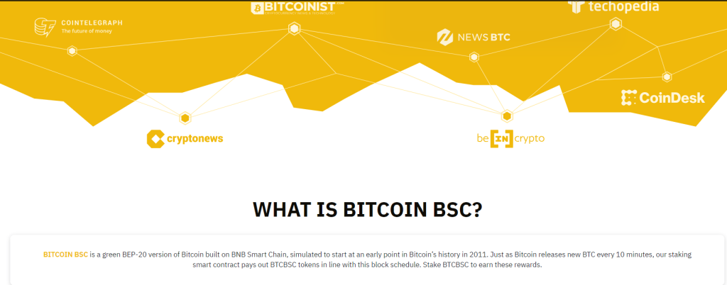 Bitcoin BSC Al Sat İşlemleri Karlı Mı?