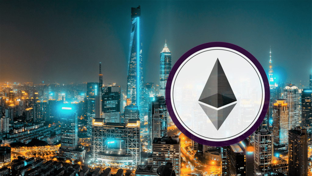 Ethereum Fiyat Tahmini - Piyasa Değeri ve Geleceği