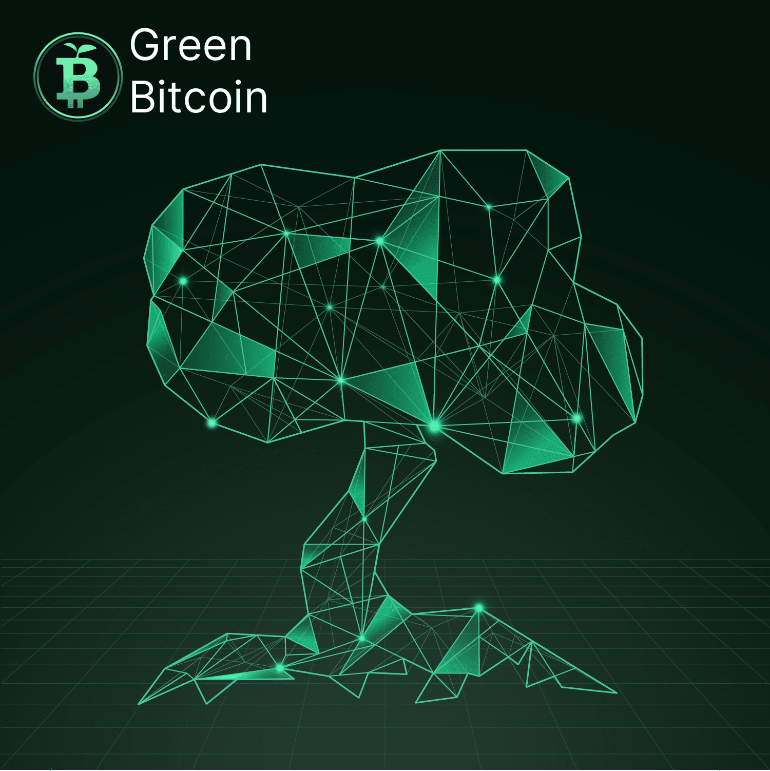 Green Bitcoin Al - Yeni Kripto Para Satın Alma Kılavuzu