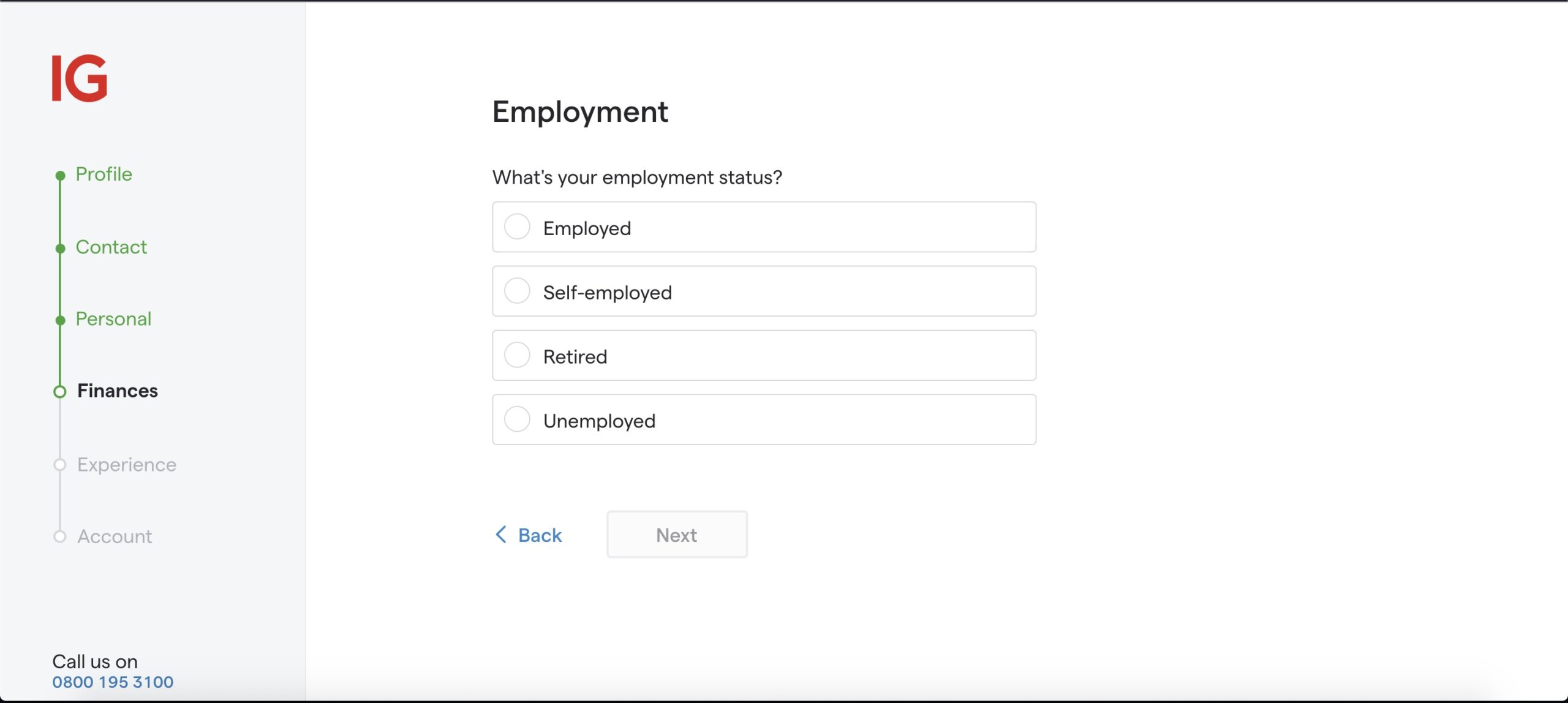 IG Trading Platform Review UK - Pros & Cons Revealed