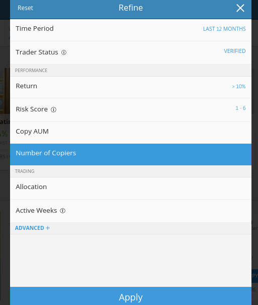 Best Automated Trading Platforms - Updated for April 2021