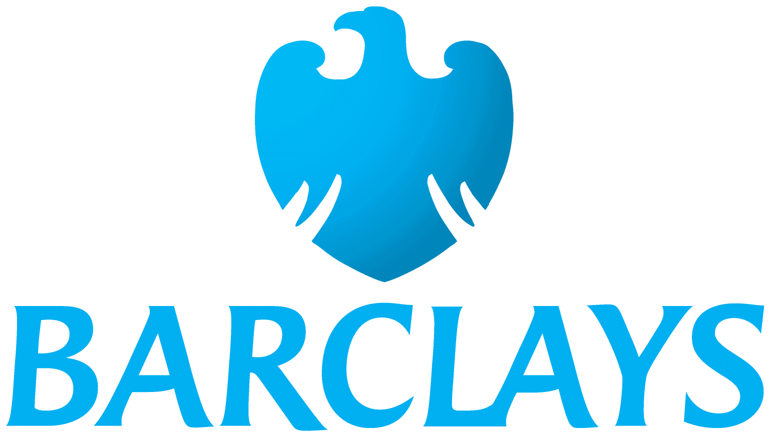 Barclays Trading Platform Review UK