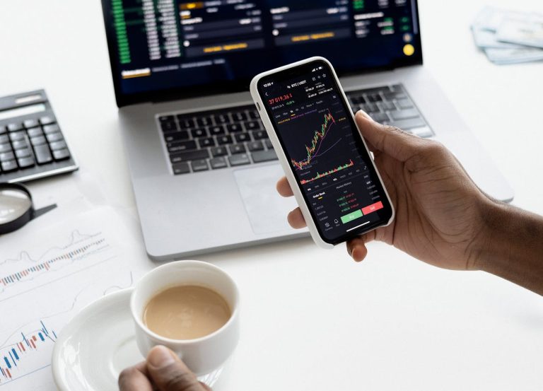 14 Best Trading Platforms and Online Brokers in the UK 2025