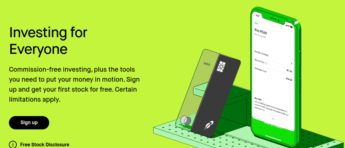 Best Trading Platforms 2023 - Top Online Brokers - TradingPlatforms.com