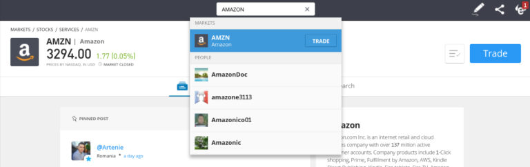 5 Best CFD Brokers & Trading Platforms in March 2025