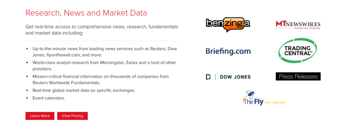 Best Day Trading Platform 2026- Cheapest Platform Revealed 2026