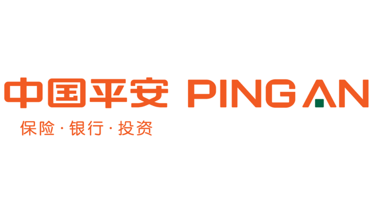 Ping An Is The Largest Insurance Company In The World - Almost $1.25T ...