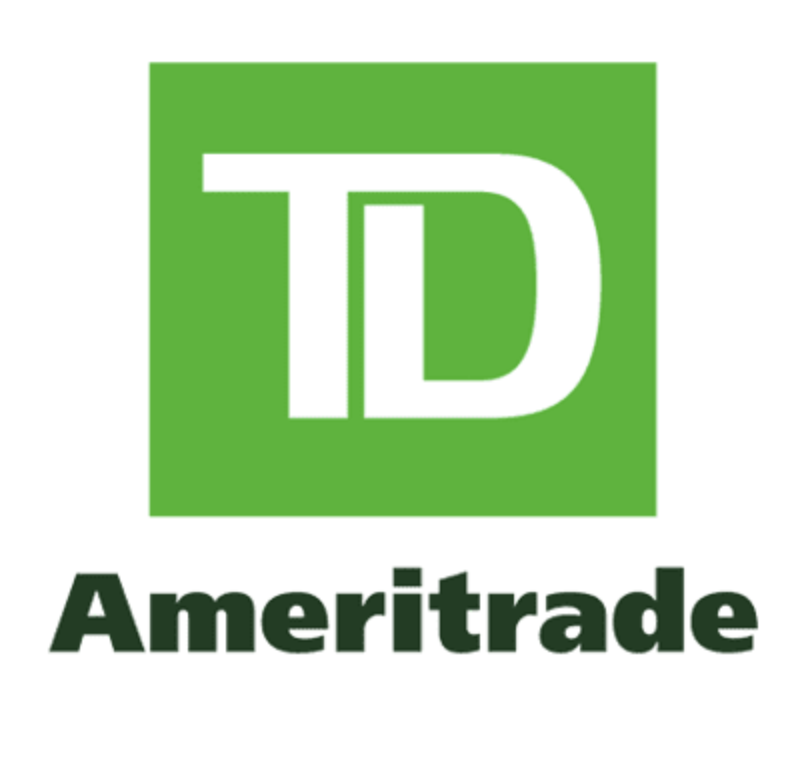 Best ETF Brokers & Platforms for May 2026
