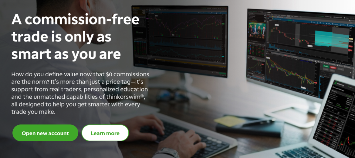 Best Futures Trading Platform 2021 - Cheapest Platform Revealed