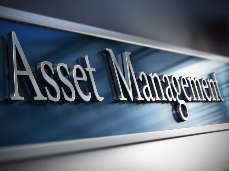 2 Largest Asset Managers Combine For Over $485B In Total Assets