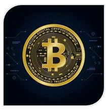 Best Bitcoin Robot 2021 - Cheapest Robots Revealed