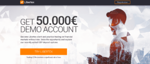 9 Best Demo Trading Accounts for Stocks in 2025