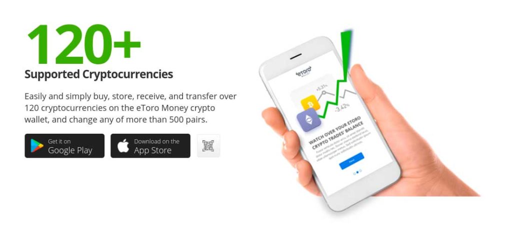 eToro Review October 2024 - Is eToro a Scam? Find Out Now!