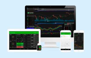 Best Forex Trading App in 2023 - Top Apps for Beginners Revealed