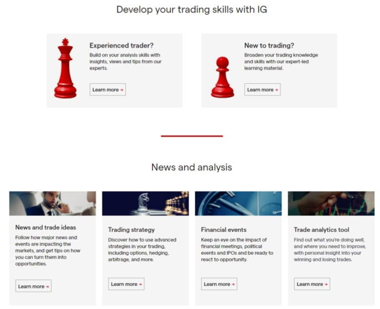 IG Review November 2024 - Is IG Safe? All Answers Revealed