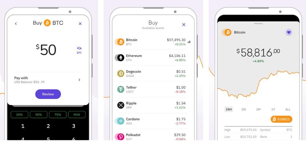 Kraken Review November 2022 - Is Kraken a Scam? Find Out Now!