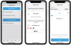 Trading 212 Review August 2022 - Is Trading 212 Safe? All Answers Revealed