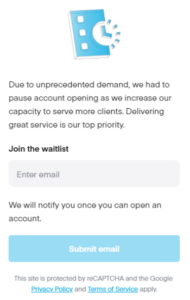 Trading 212 Review August 2022 - Is Trading 212 Safe? All Answers Revealed