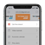 Trading 212 Review August 2022 - Is Trading 212 Safe? All Answers Revealed